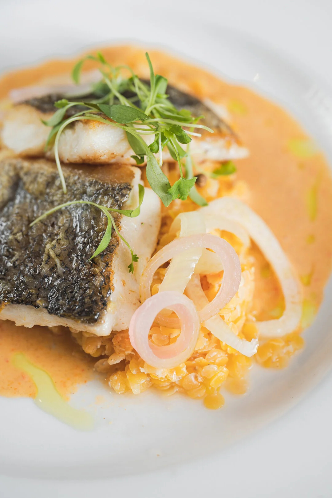 Home | The Keys | Barnsley Restaurant