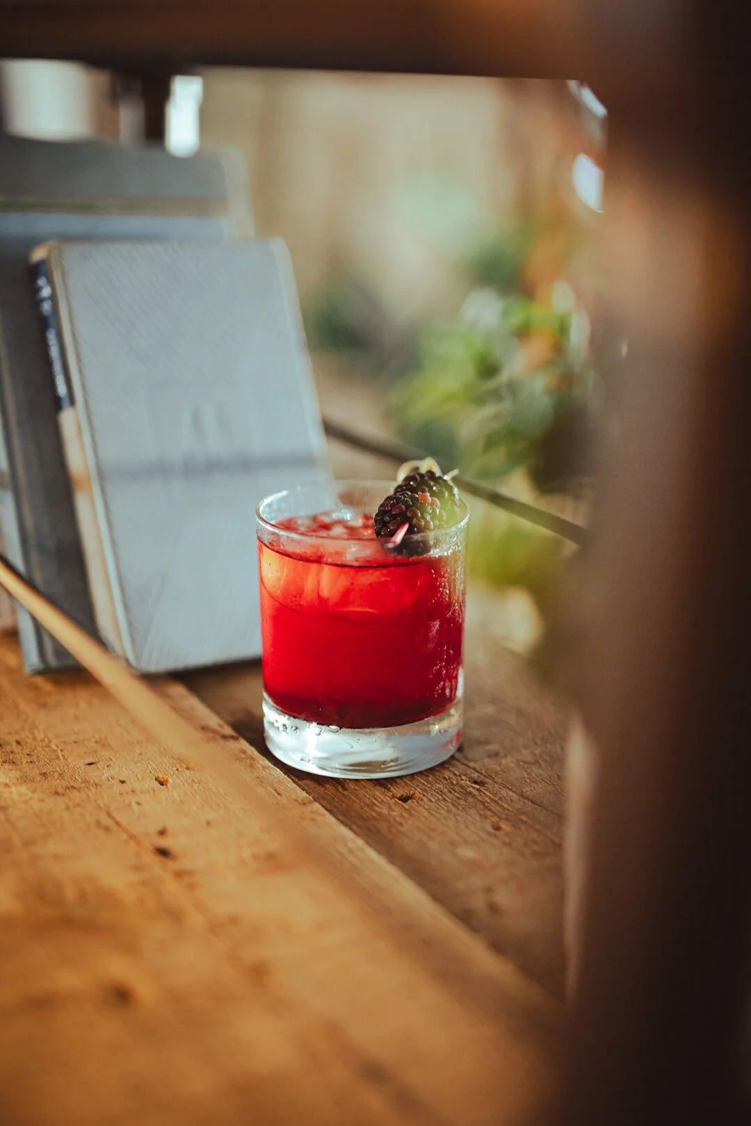 Home | The Keys | Barnsley Restaurant