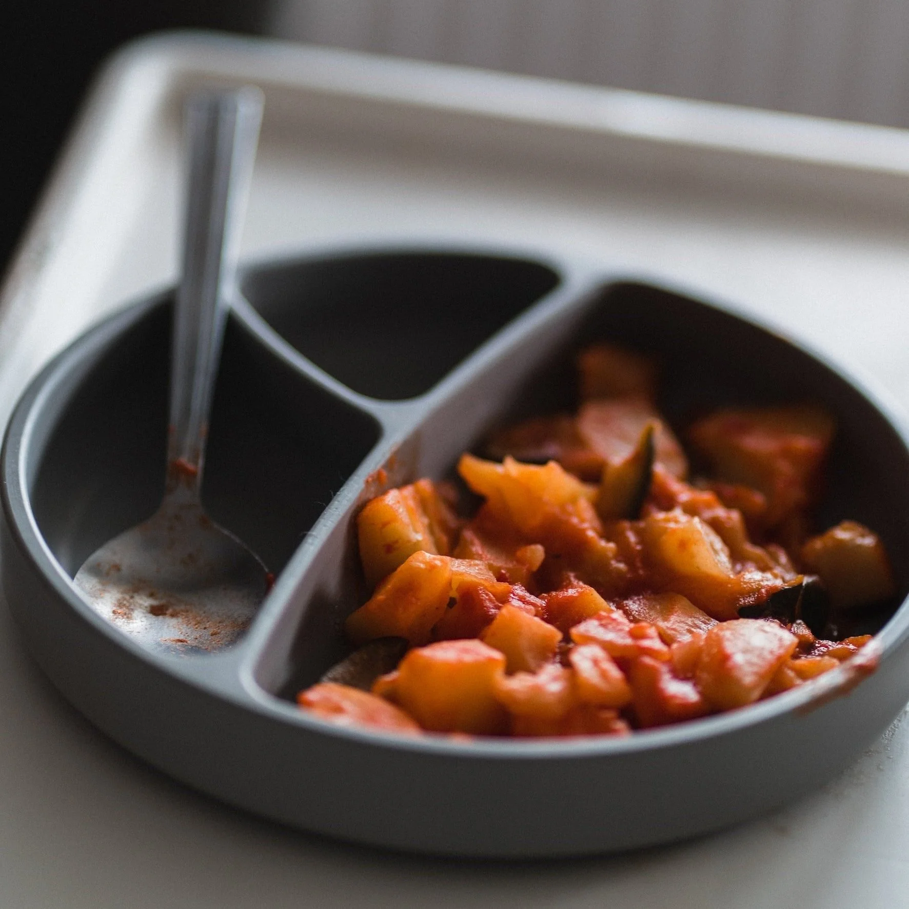 Home | The Keys | Barnsley Restaurant