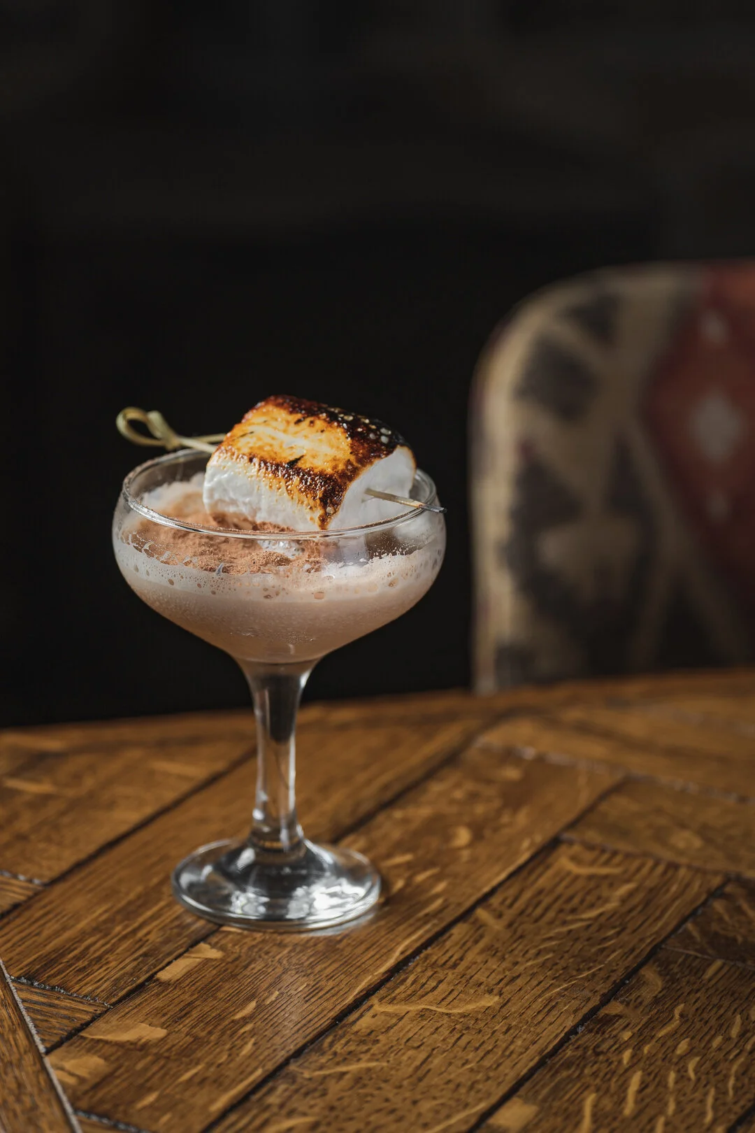 Home | The Keys | Barnsley Restaurant
