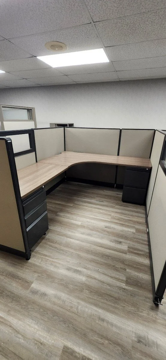 Shop Our Online Store — Used Office Furniture Connection