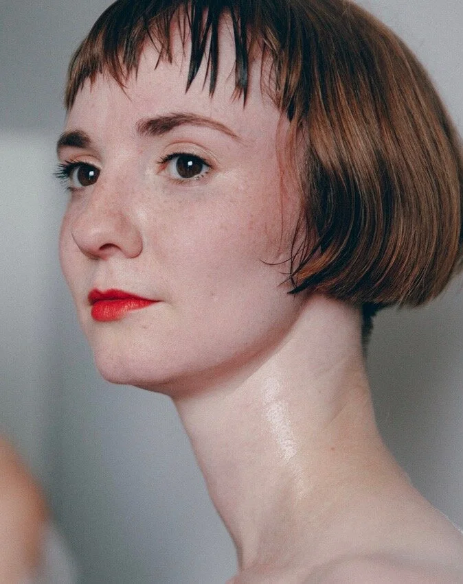 Liberty Martin's Instagram, Twitter & Facebook on IDCrawl
