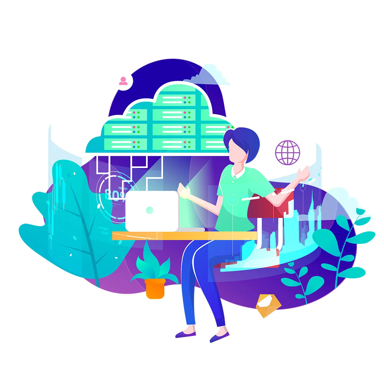 Improving Reliability by Splitting Up API Breaking Changes — Evan Smith