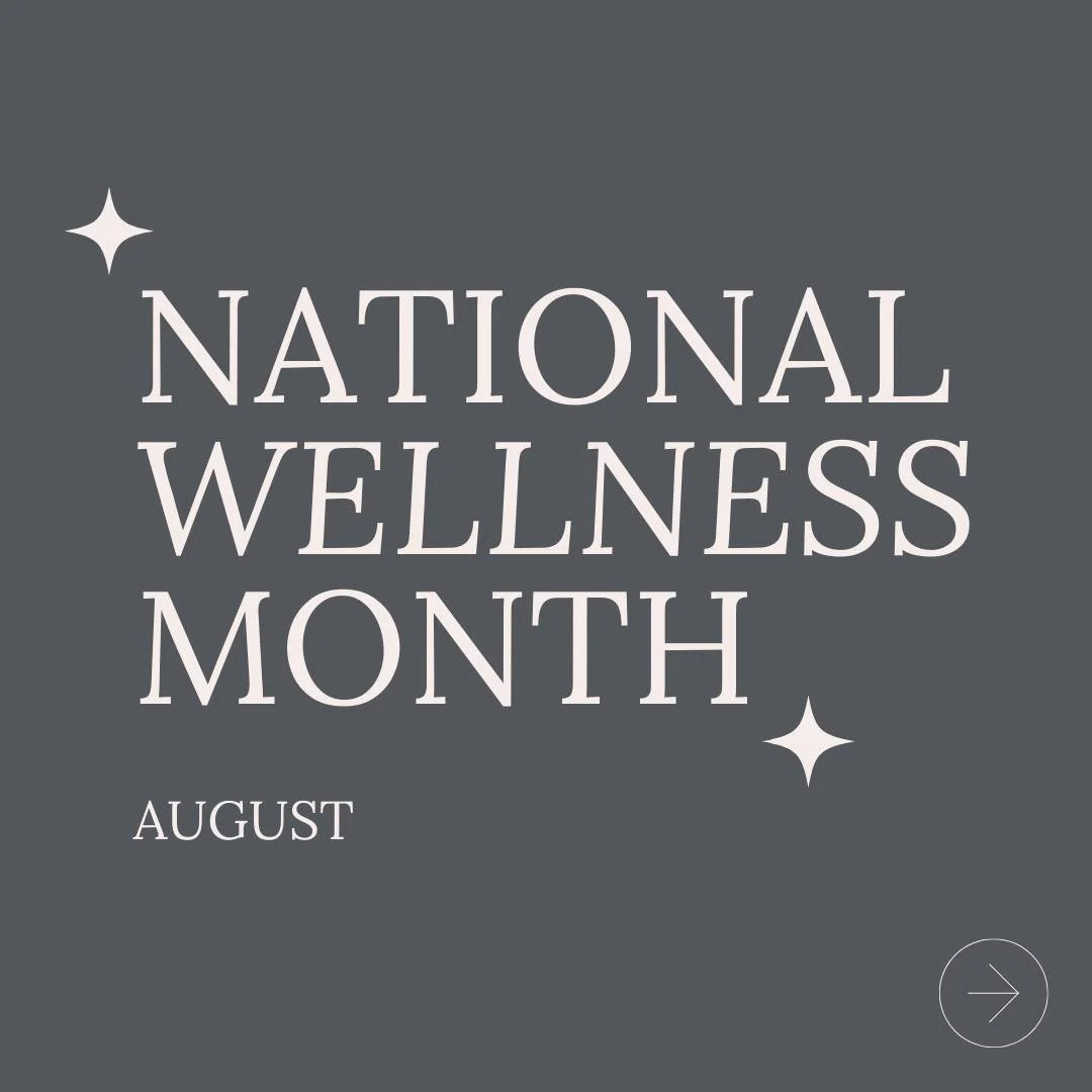 Citrus Health Network