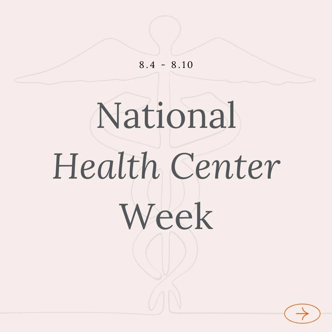 Citrus Health Network