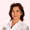 Biographies | Learn More Today — Citrus Health Network