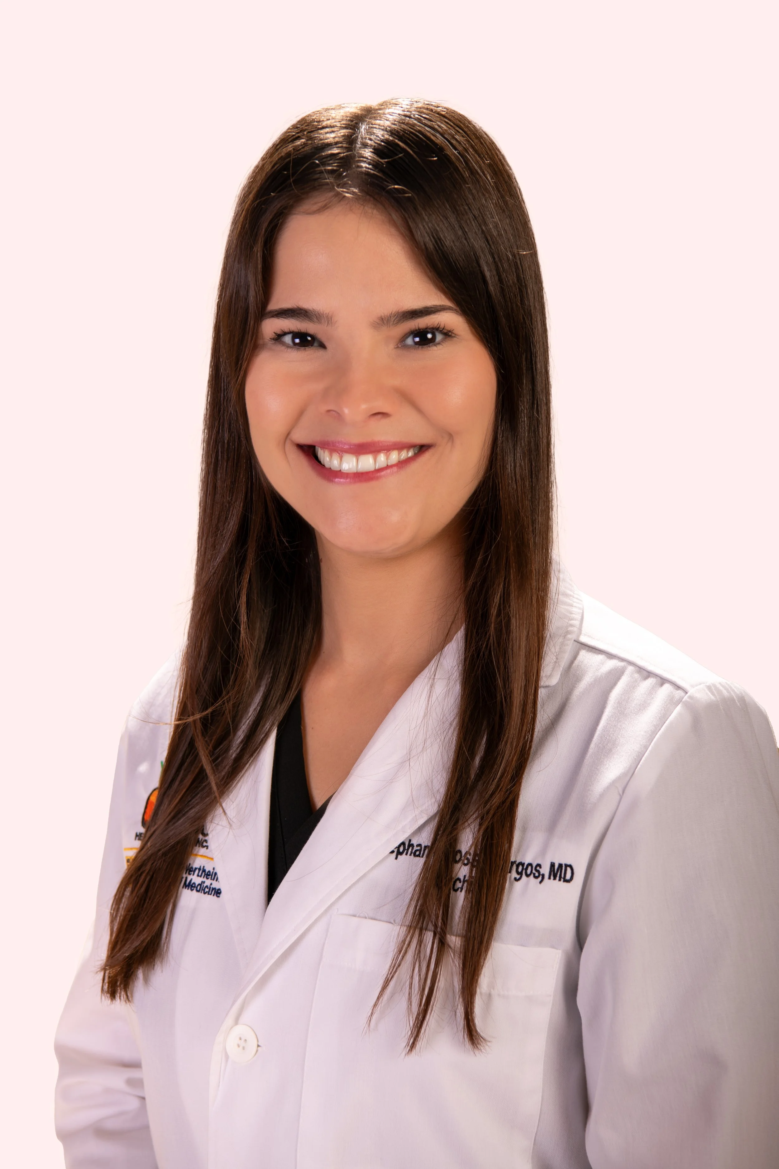 Psychiatry Residency | Advance Your Psychiatry Career – Apply Today ...