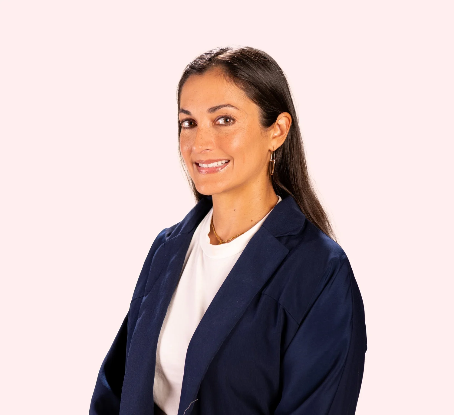 Biographies — Citrus Health Network