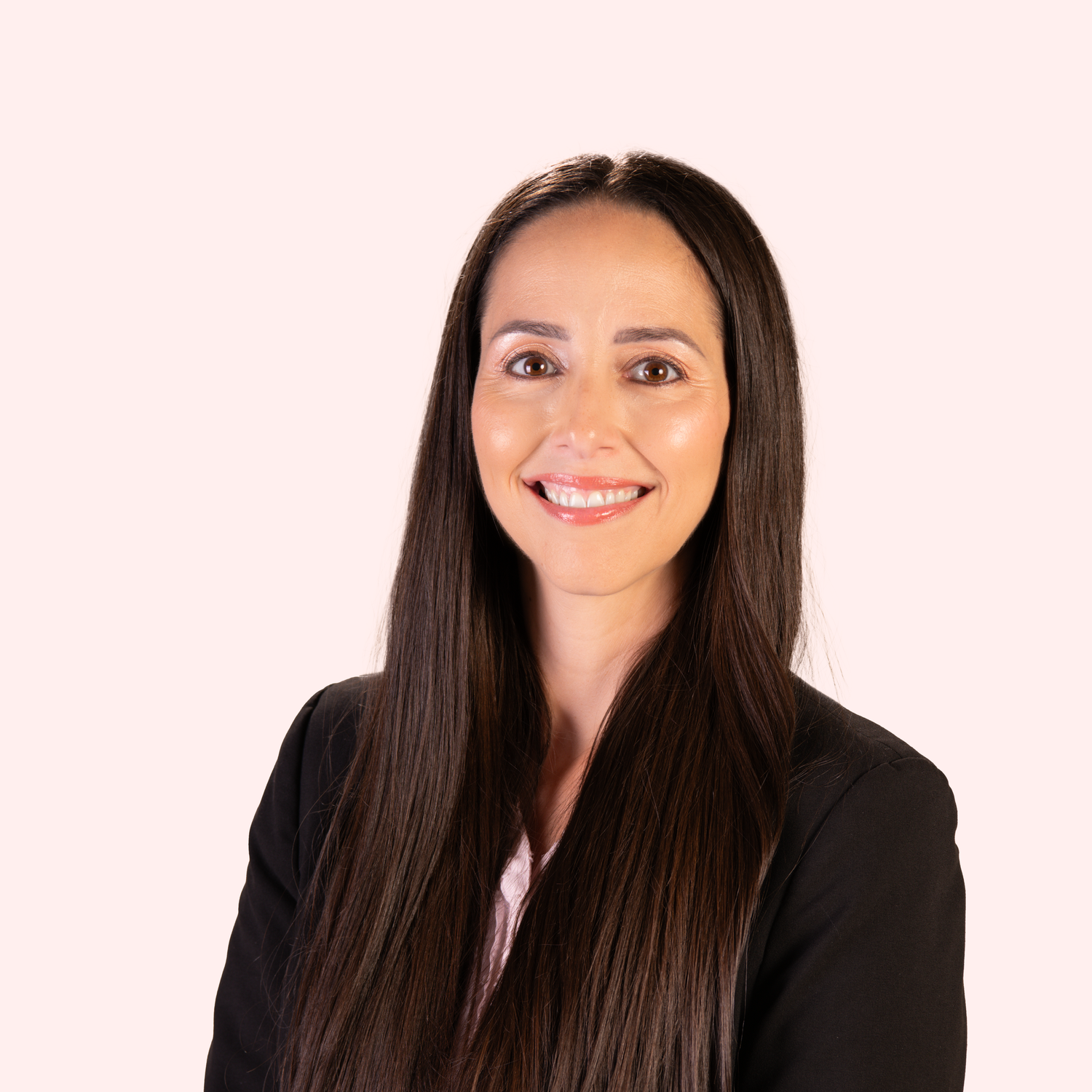 Biographies | Learn More Today — Citrus Health Network