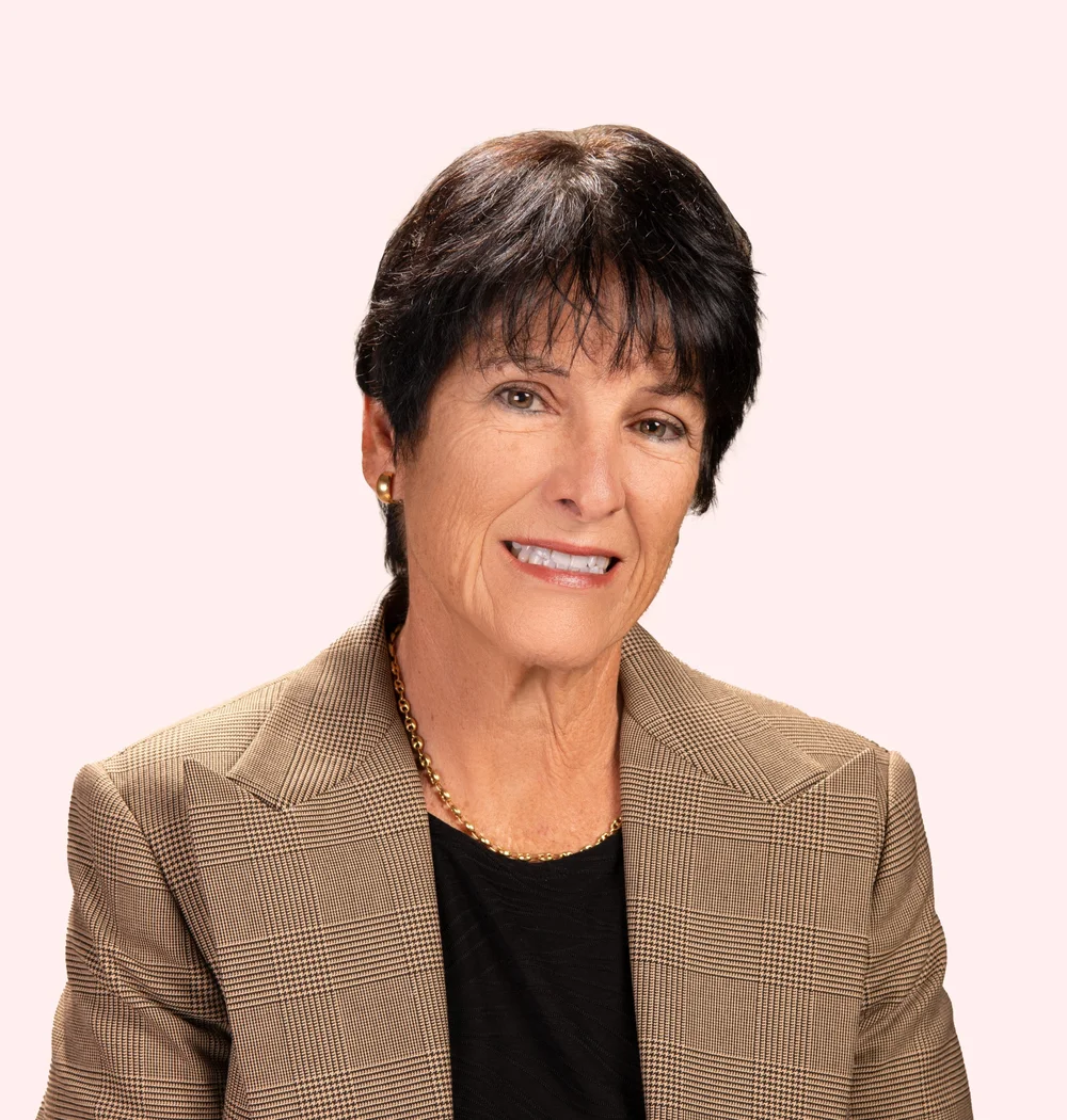 Biographies — Citrus Health Network