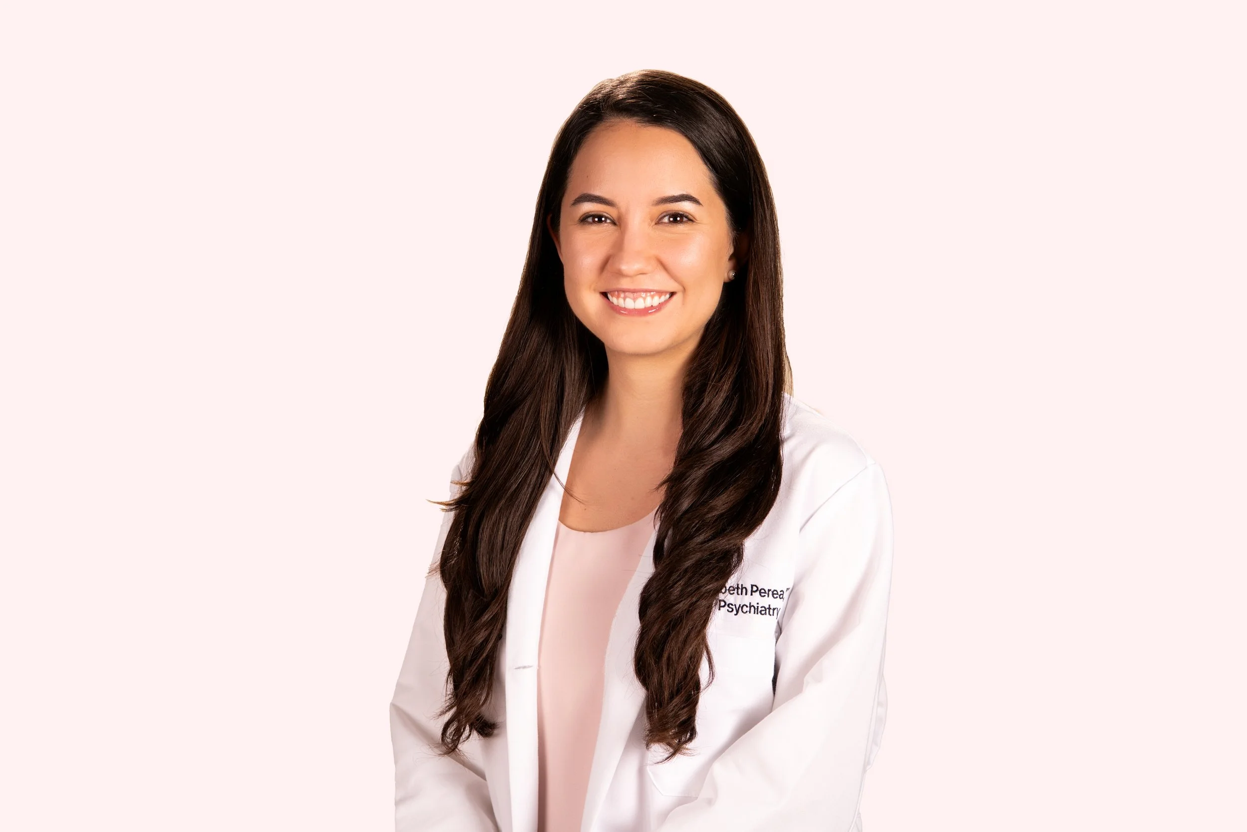 Psychiatry Residency — Citrus Health Network