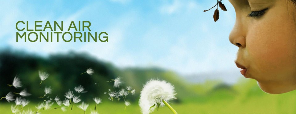 Department of Environmental Programs — Kickapoo Tribe of Oklahoma