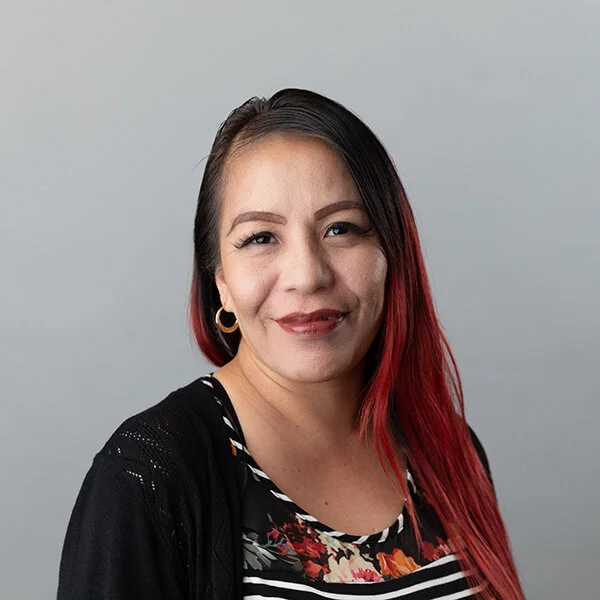 Directory — Kickapoo Tribe of Oklahoma