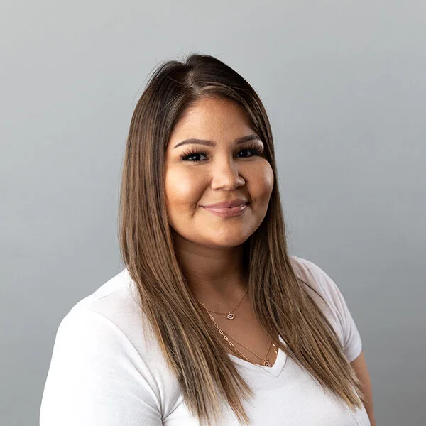 Directory — Kickapoo Tribe of Oklahoma