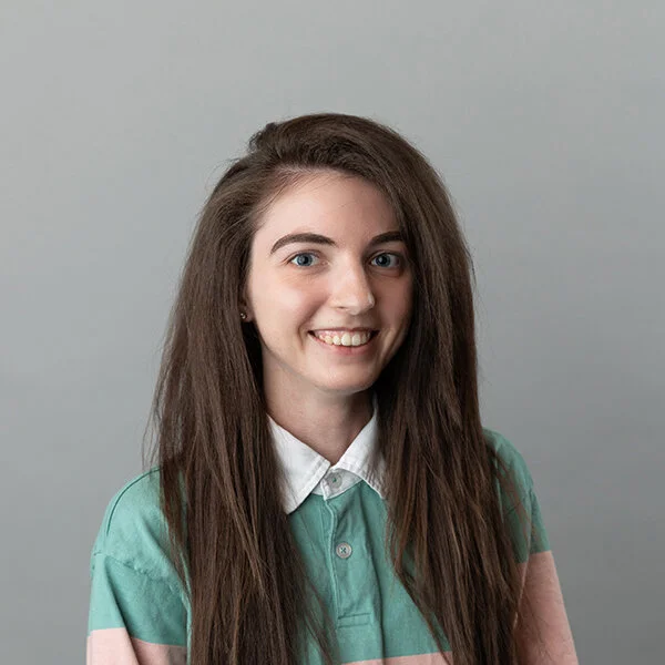 Directory — Kickapoo Tribe of Oklahoma