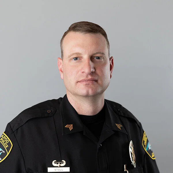 Directory — Kickapoo Tribe of Oklahoma