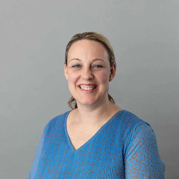 Directory — Kickapoo Tribe of Oklahoma