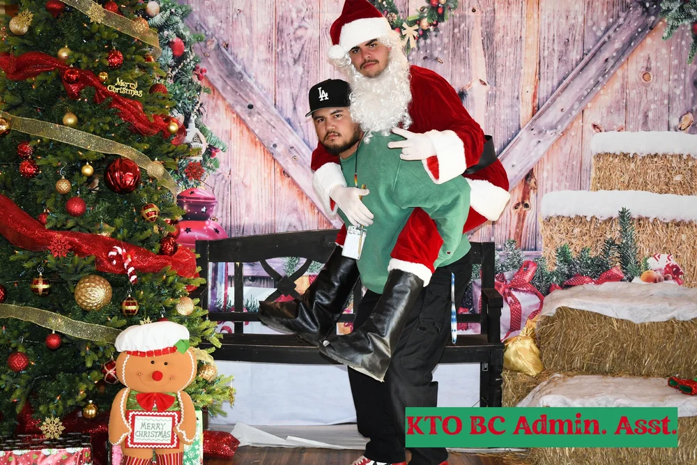 Gallery — Kickapoo Tribe of Oklahoma