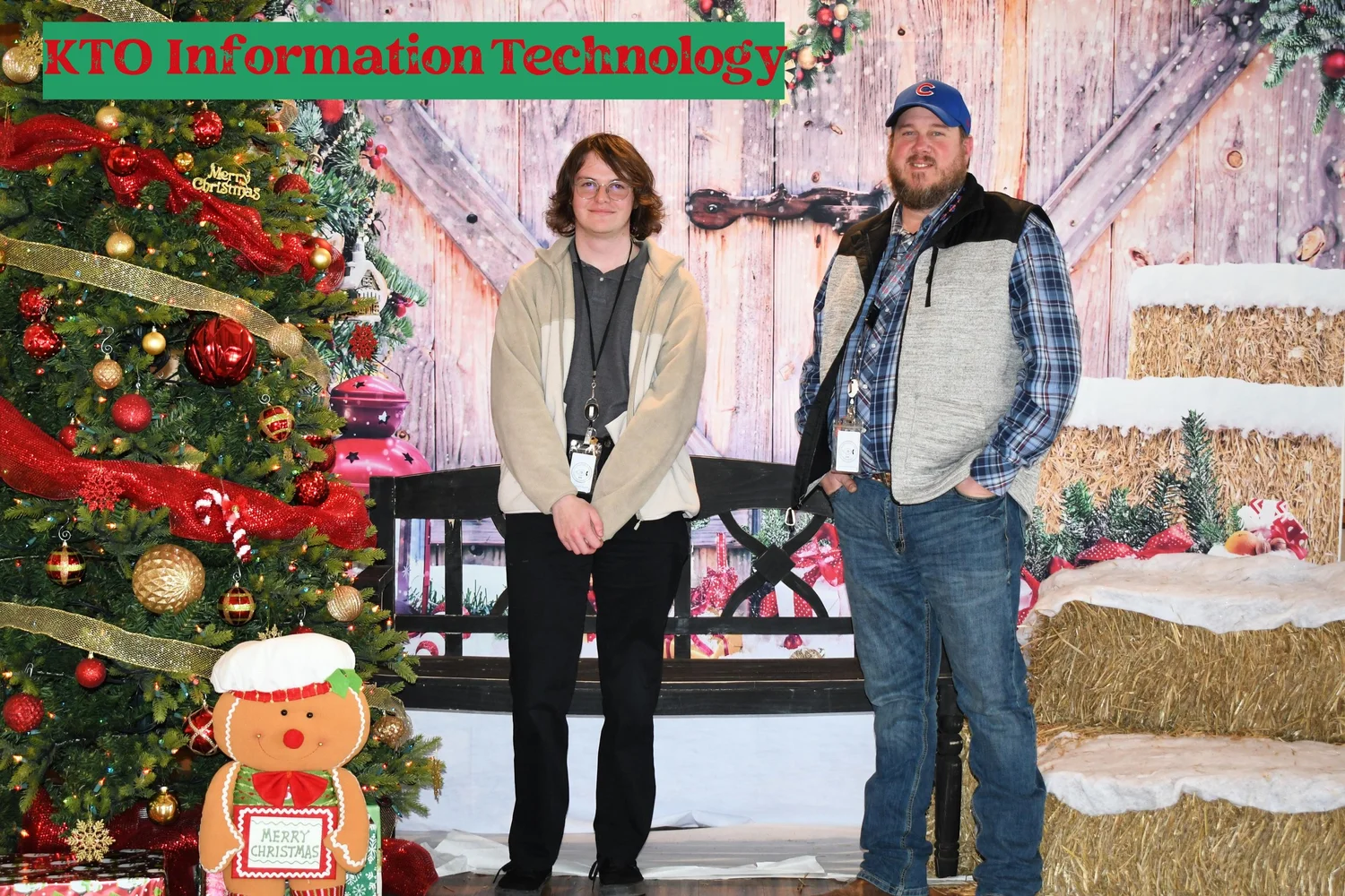 Gallery — Kickapoo Tribe of Oklahoma