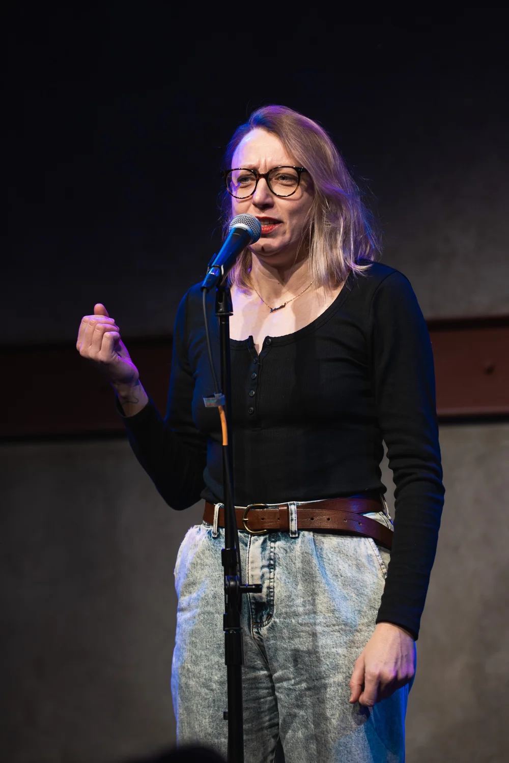 Workshops — Paula Croxson