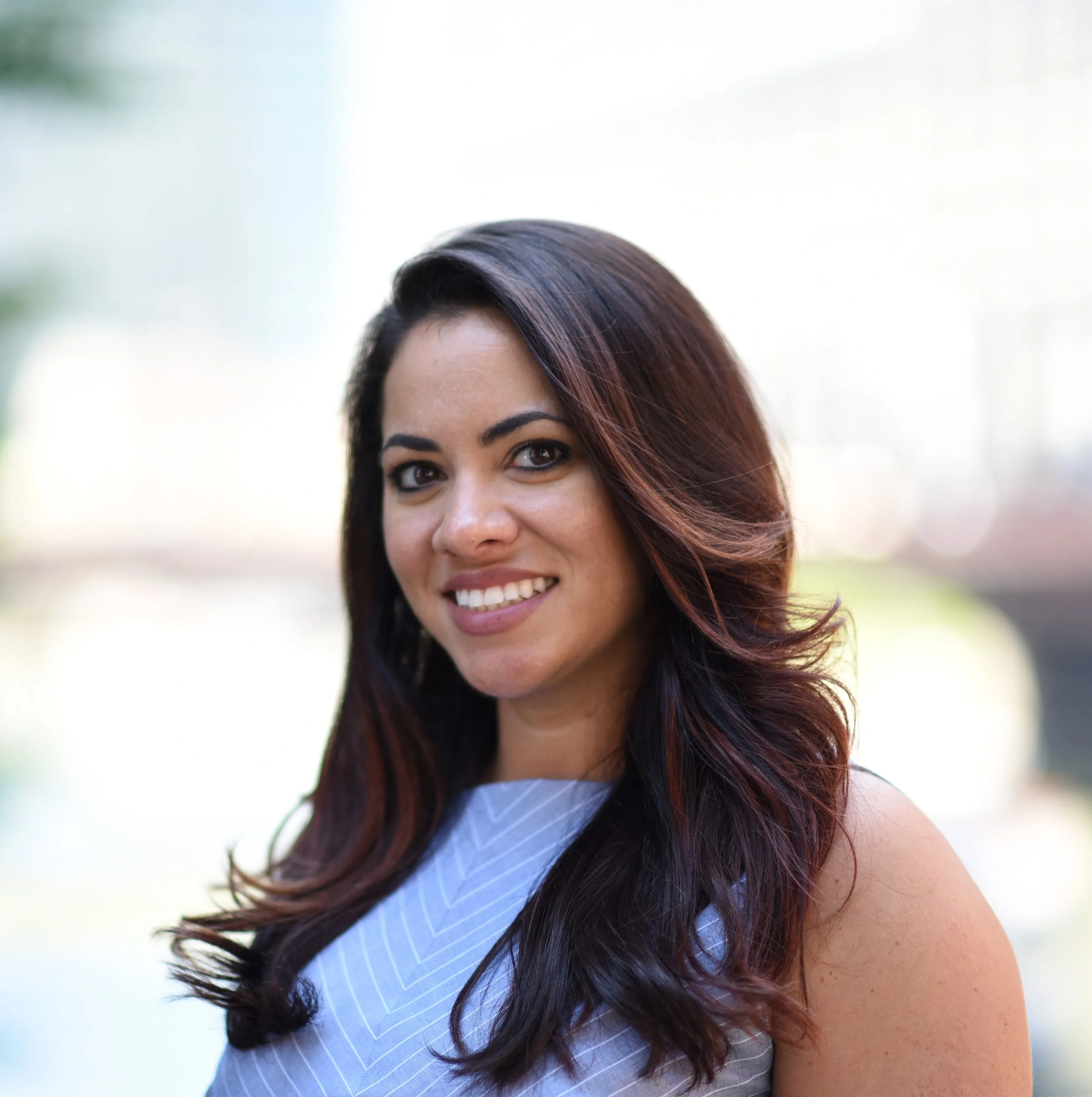 About 2 — Cambia Inc Minority-Owned Furniture Dealer Chicago