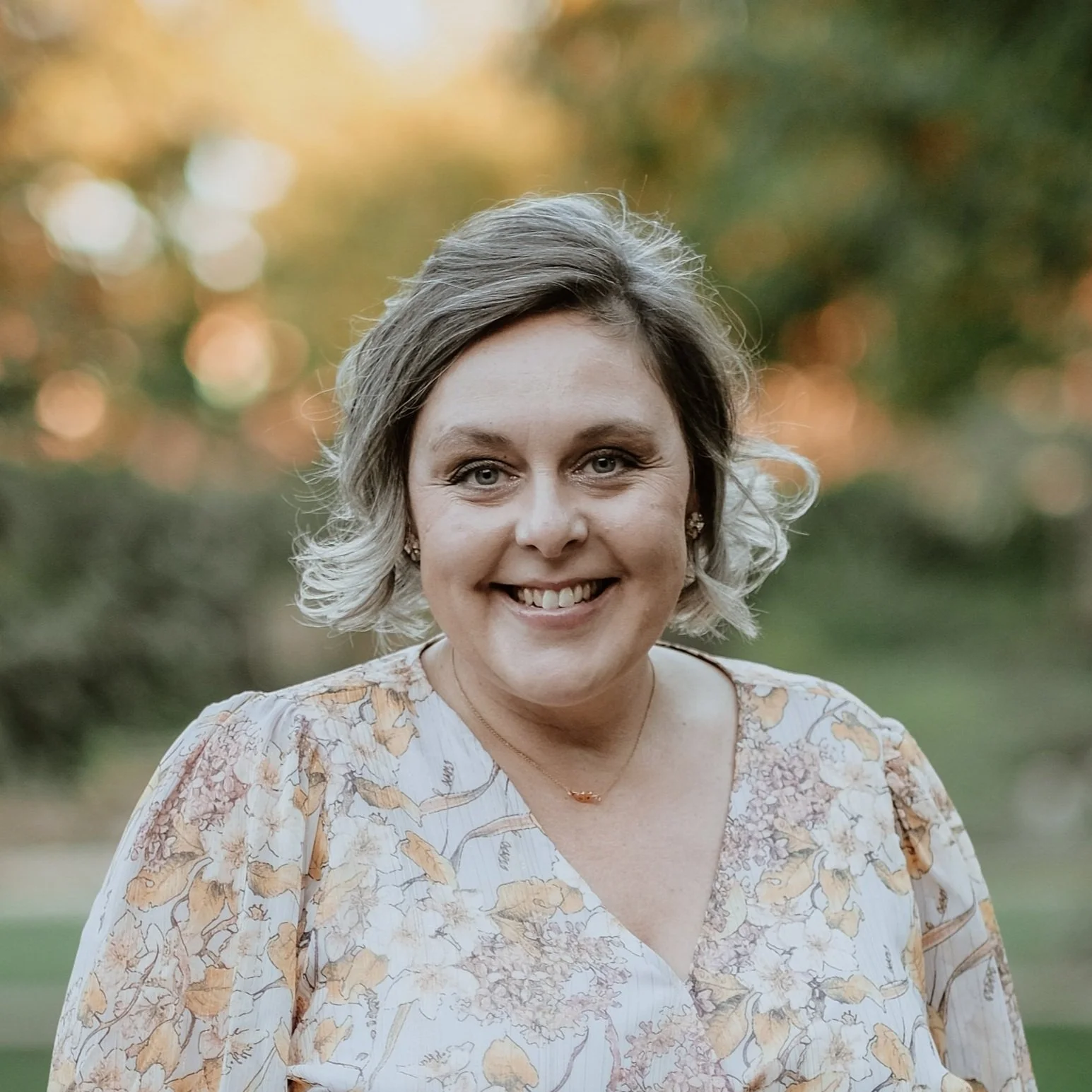 About 2 — Cambia Inc Minority-Owned Furniture Dealer Chicago