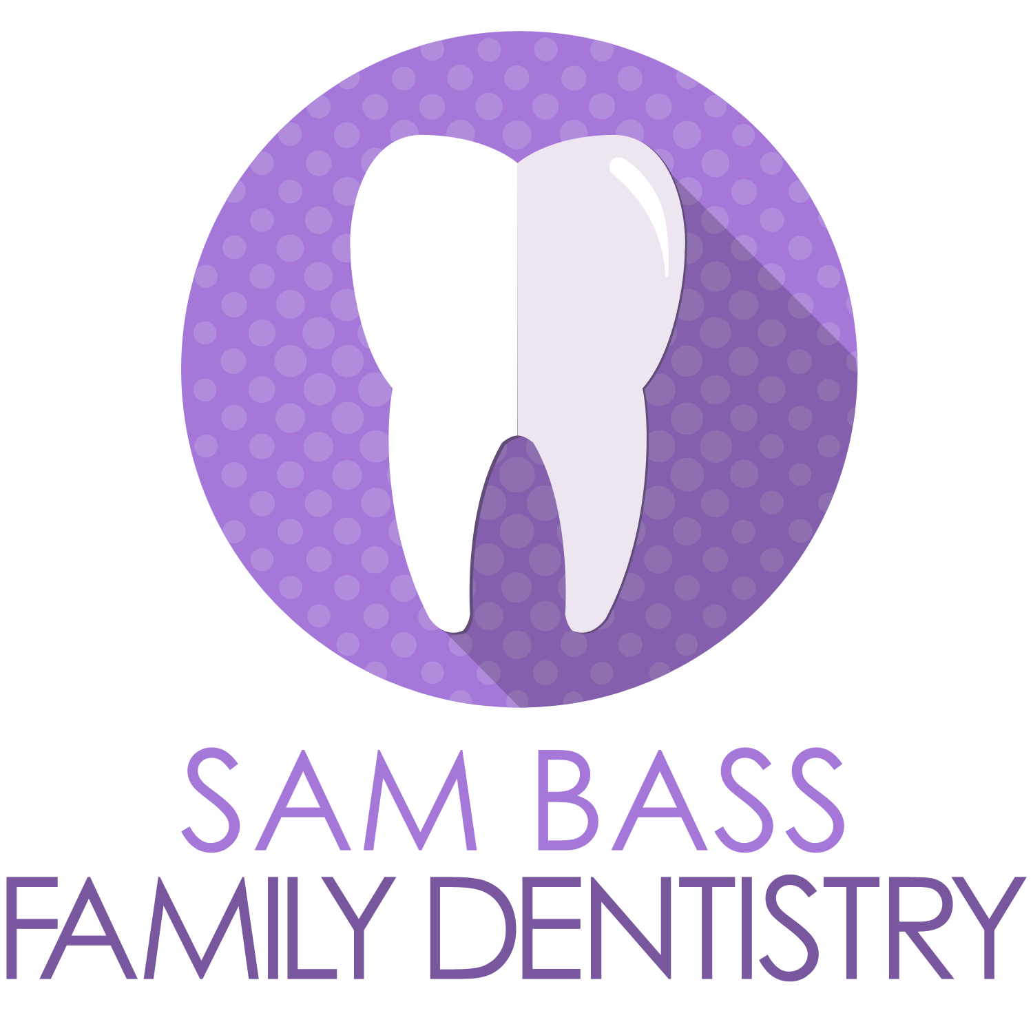 Sam Bass Family Dentistry sam-bass-family-dentistry