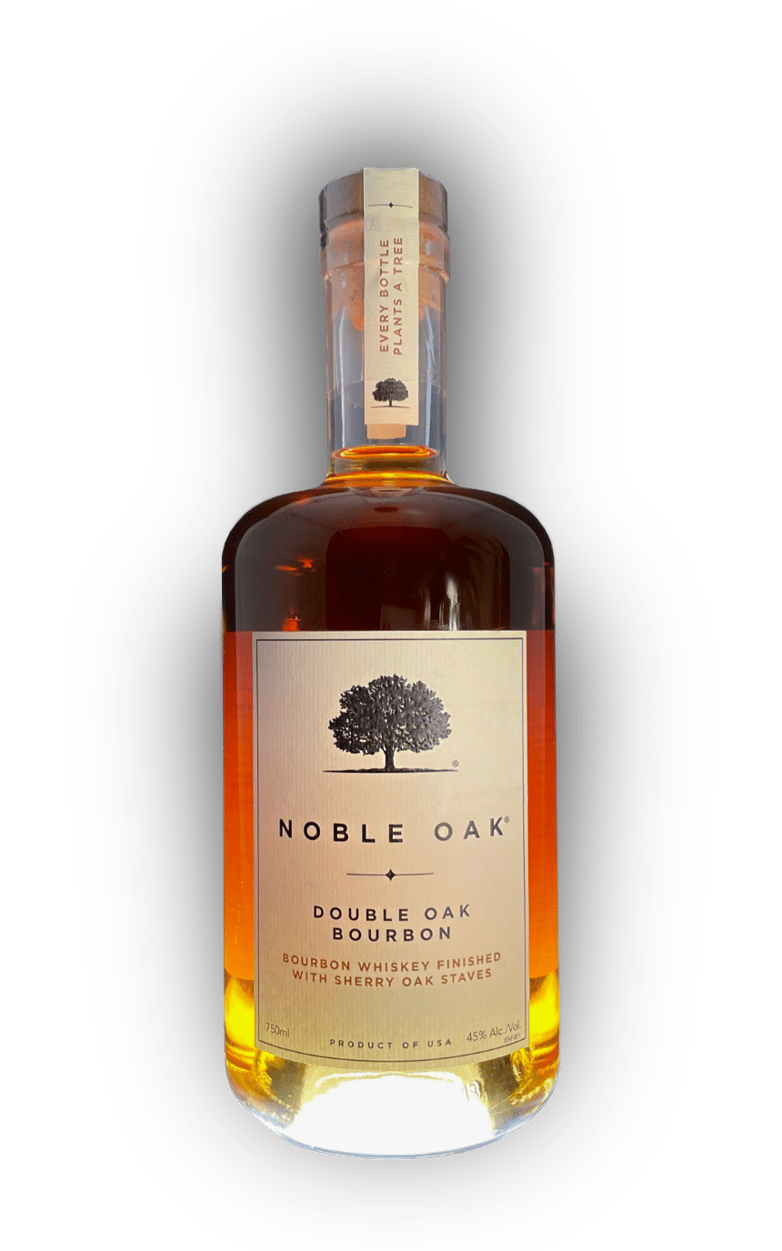 Custom Spirits Labels — Label Aid