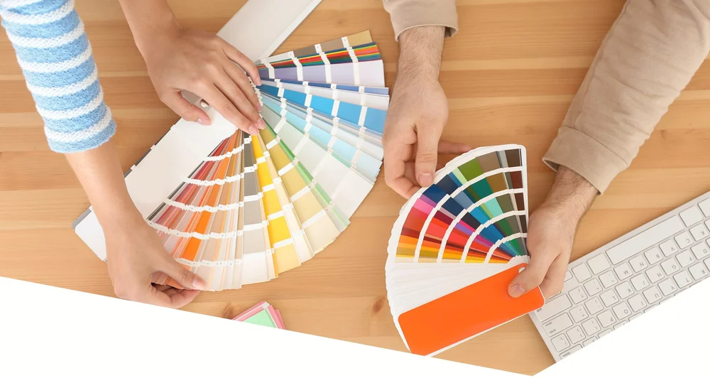 Label Aid Launches Creative Partner Program to Connect Top Designers with Brands — LABEL AID