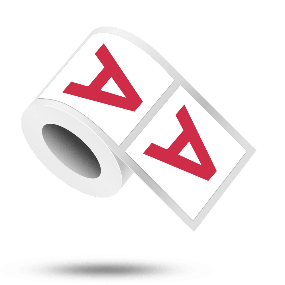 Copy Positions — LABEL AID