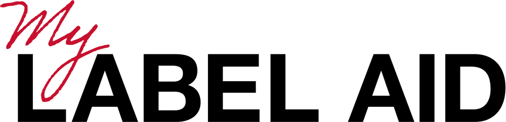 Order Labels — LABEL AID