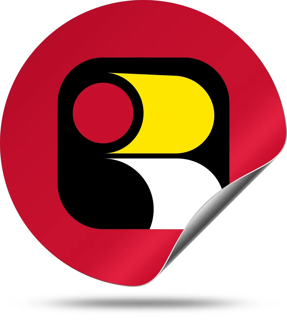 Get Custom Label Samples: See Your Designs Come to Life — LABEL AID