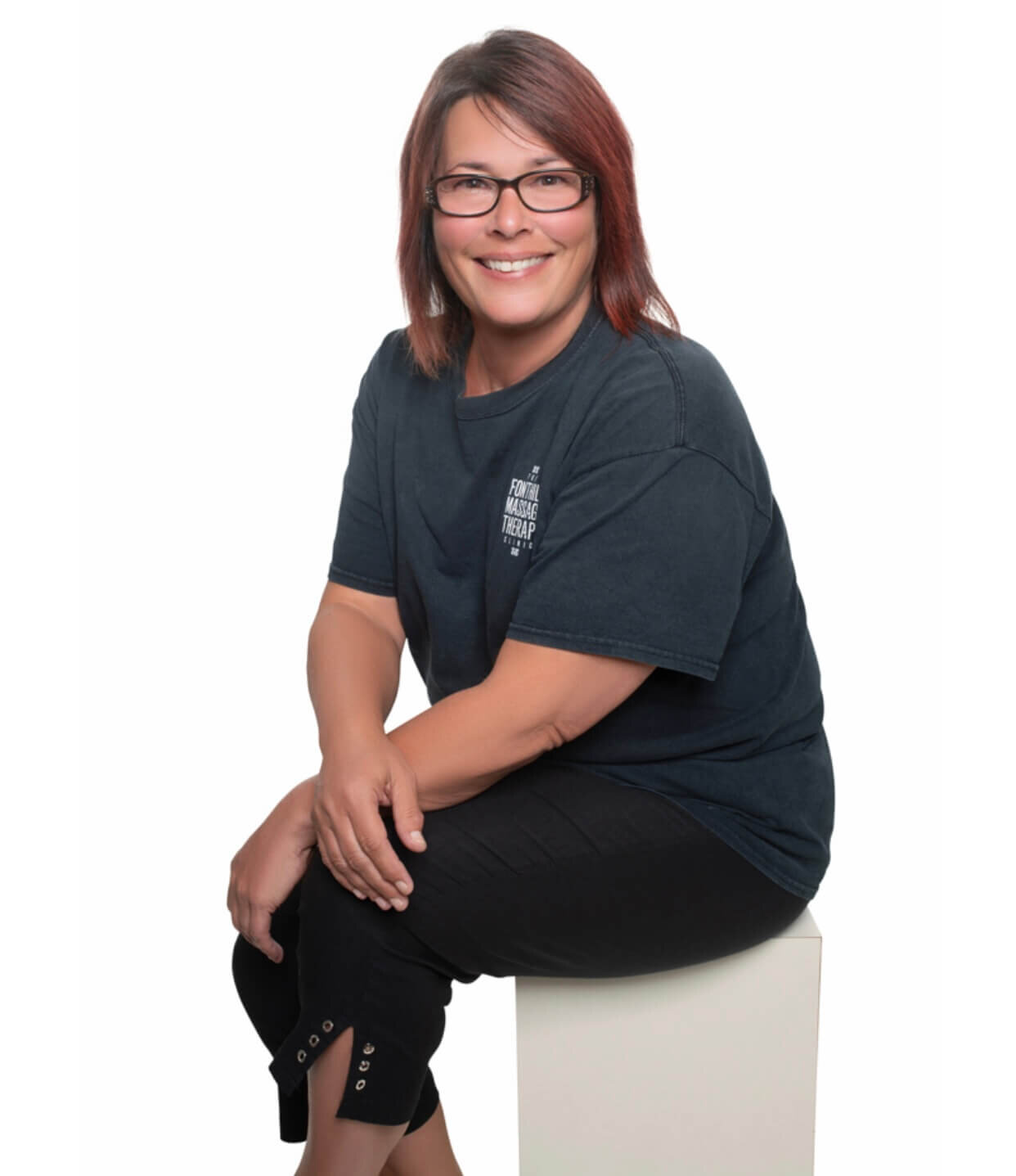 Our Team — FMTC-Fonthill Massage Therapy Clinic