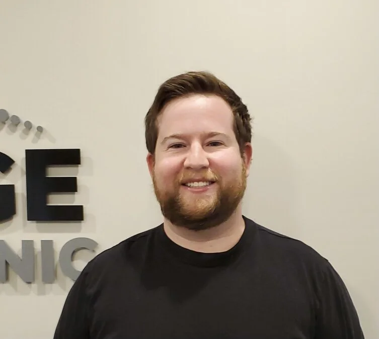 Our Team — FMTC-Fonthill Massage Therapy Clinic