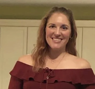 Our Team — FMTC-Fonthill Massage Therapy Clinic