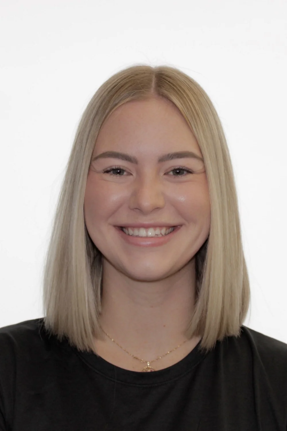 Our Team — FMTC-Fonthill Massage Therapy and Osteopathic Clinic