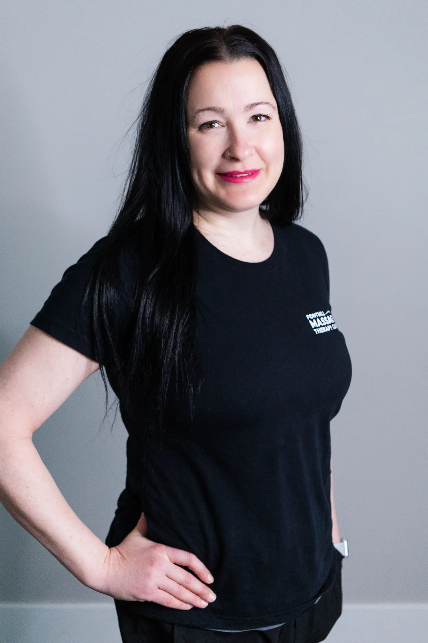 Our Team — FMTC-Fonthill Massage Therapy and Osteopathic Clinic