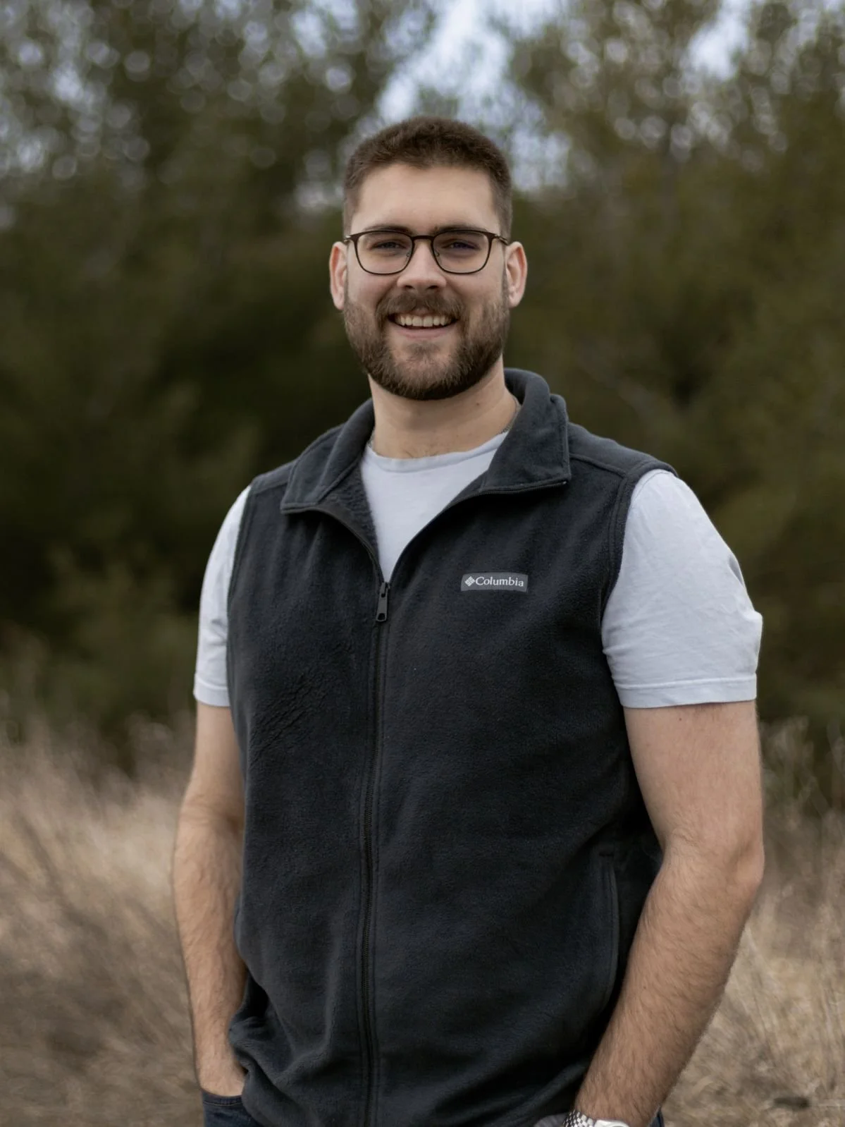 Our Team — FMTC-Fonthill Massage Therapy and Osteopathic Clinic