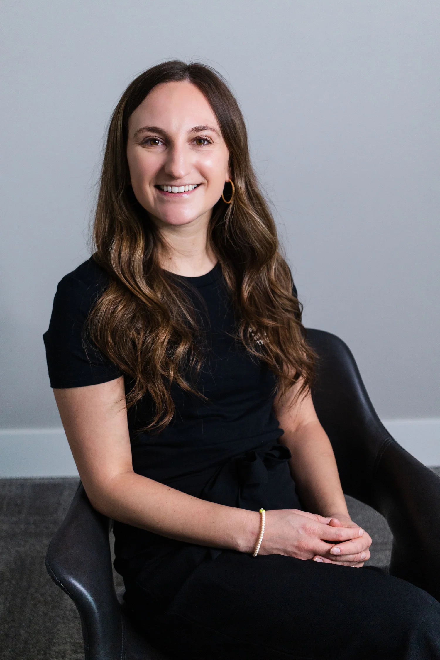 Our Team — FMTC-Fonthill Massage Therapy and Osteopathic Clinic