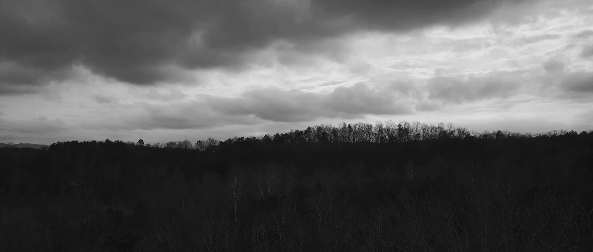 JEFF SHIPMAN - FILMMAKER / PHOTOGRAPHER