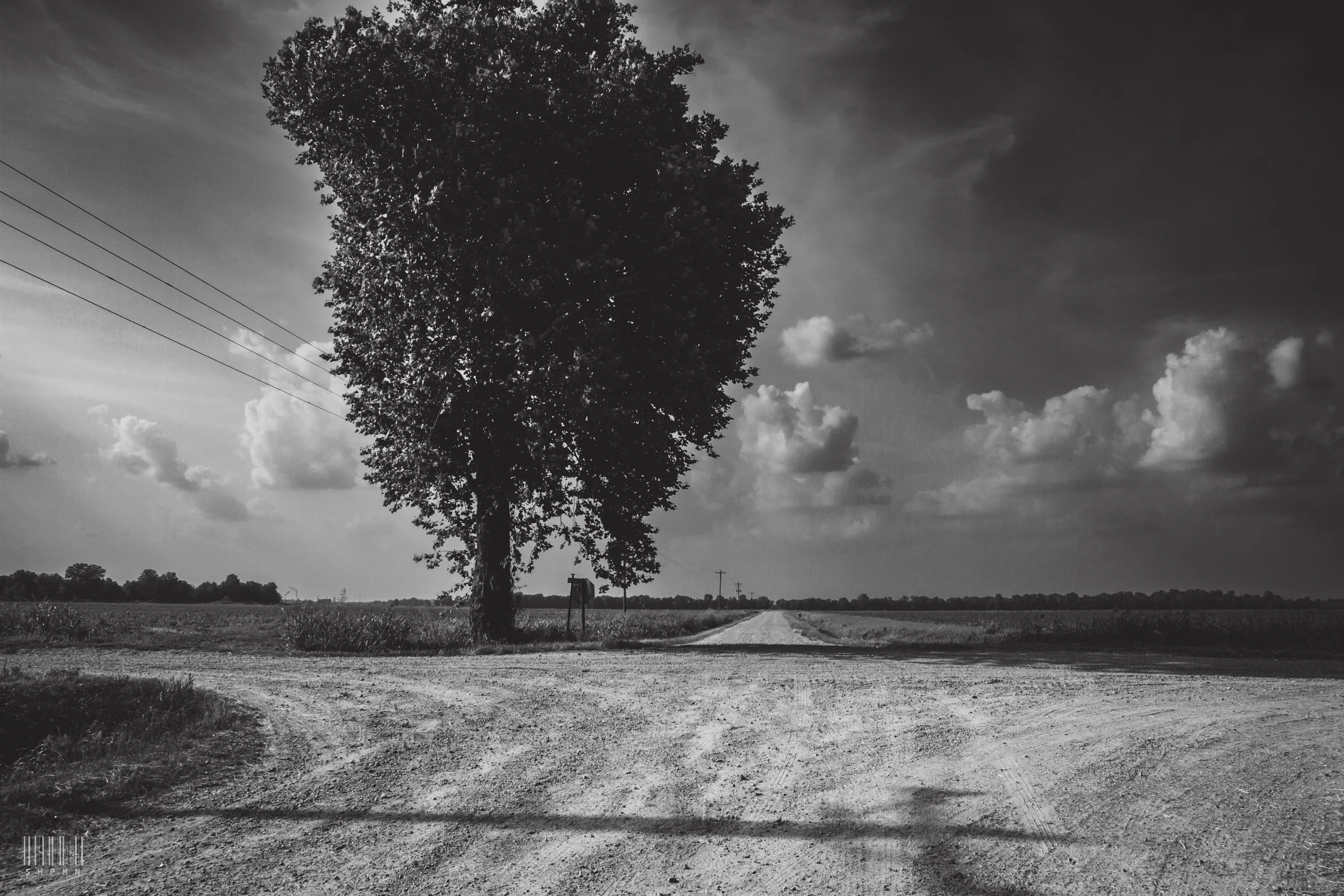 Store 2 — JEFF SHIPMAN - FILMMAKER / PHOTOGRAPHER