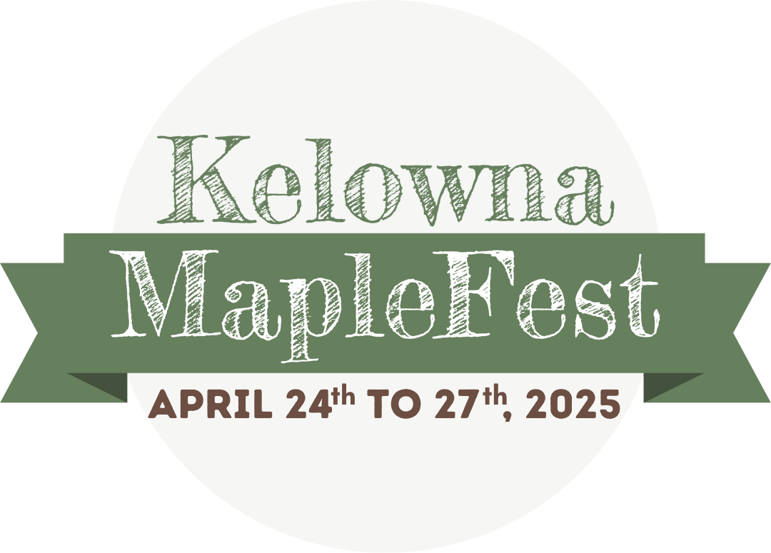 2025 Kelowna Maplefest - Kelowna Events