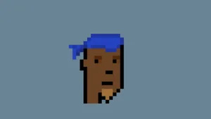 Dalbin
