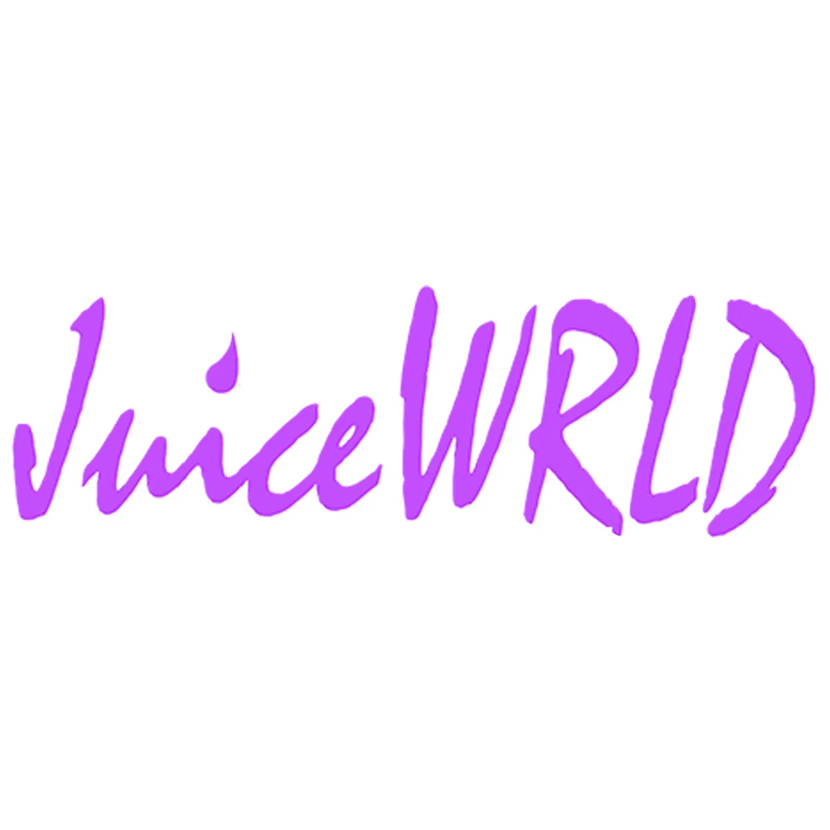 Juice WRLD