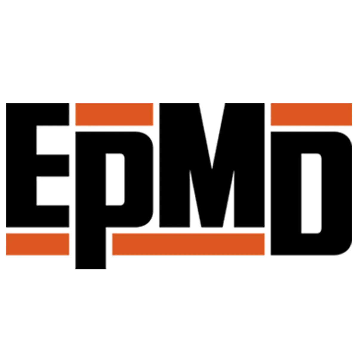 EPMD