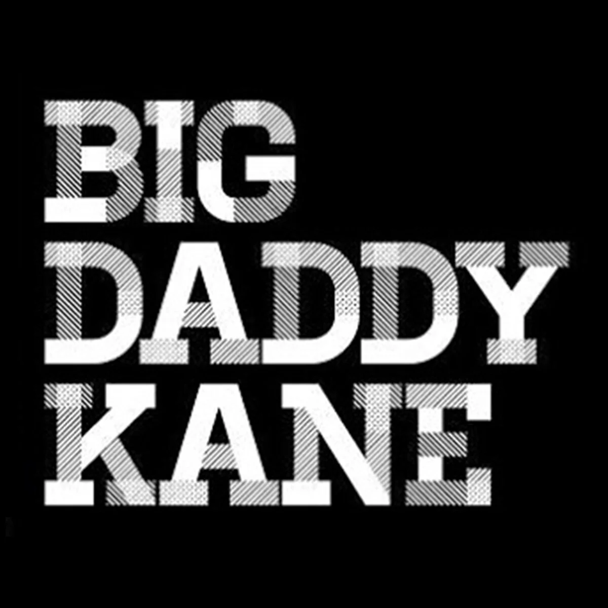 Big Daddy Kane