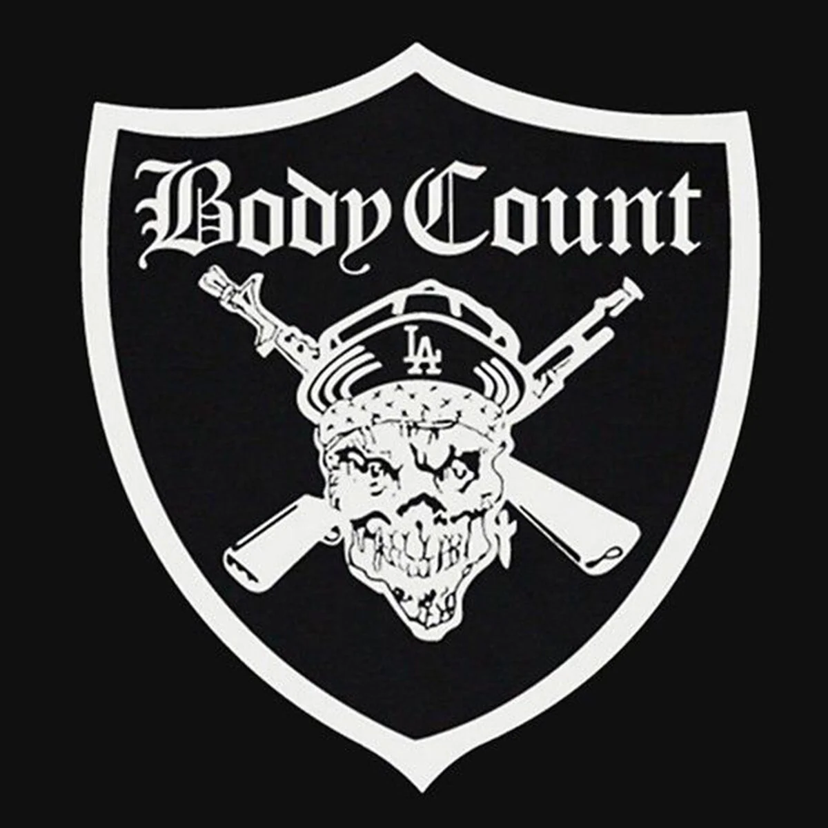 Body Count