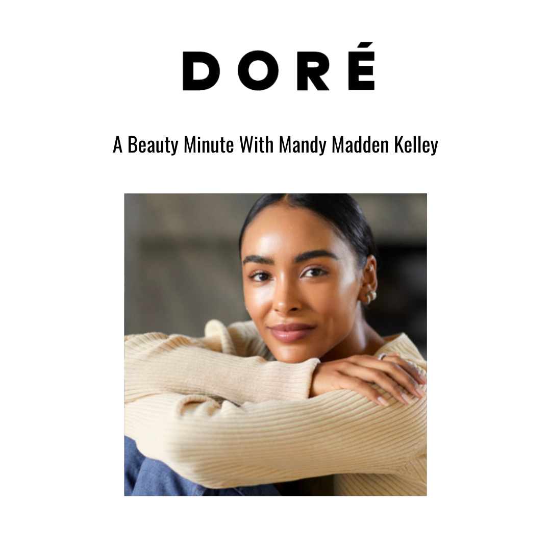 Press — danika daly pr