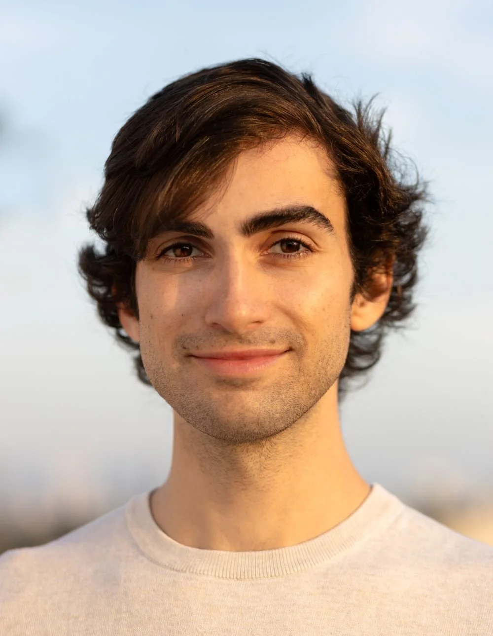 About — California Migration Museum