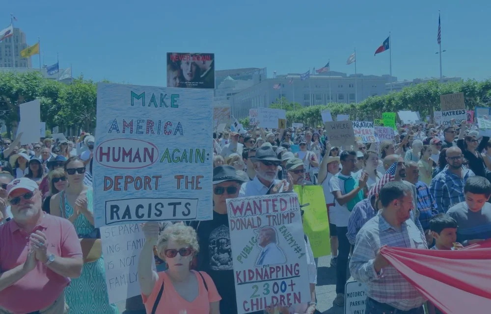 California Migration Museum